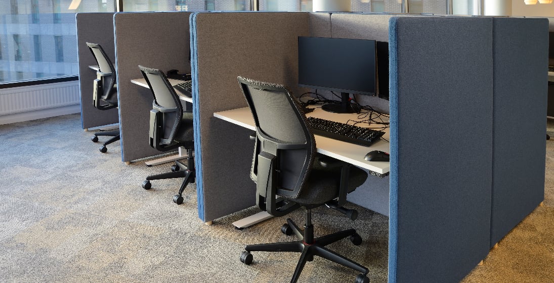 VTNE Test Day: What Every Vet Tech Student Should Expect